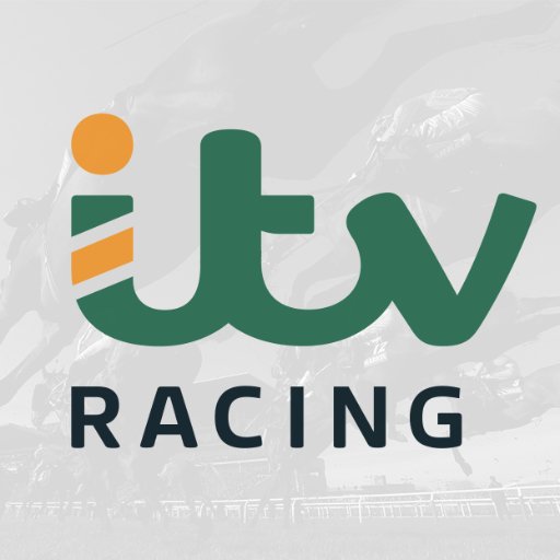 ITV Racing Schedule 2019 - Football BBC