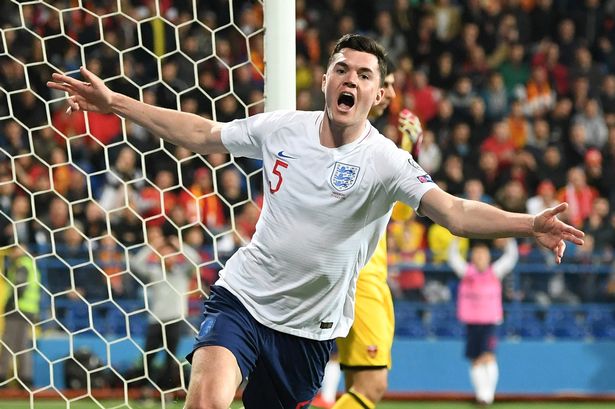 Score Predictor Football - Latest Premier League Games