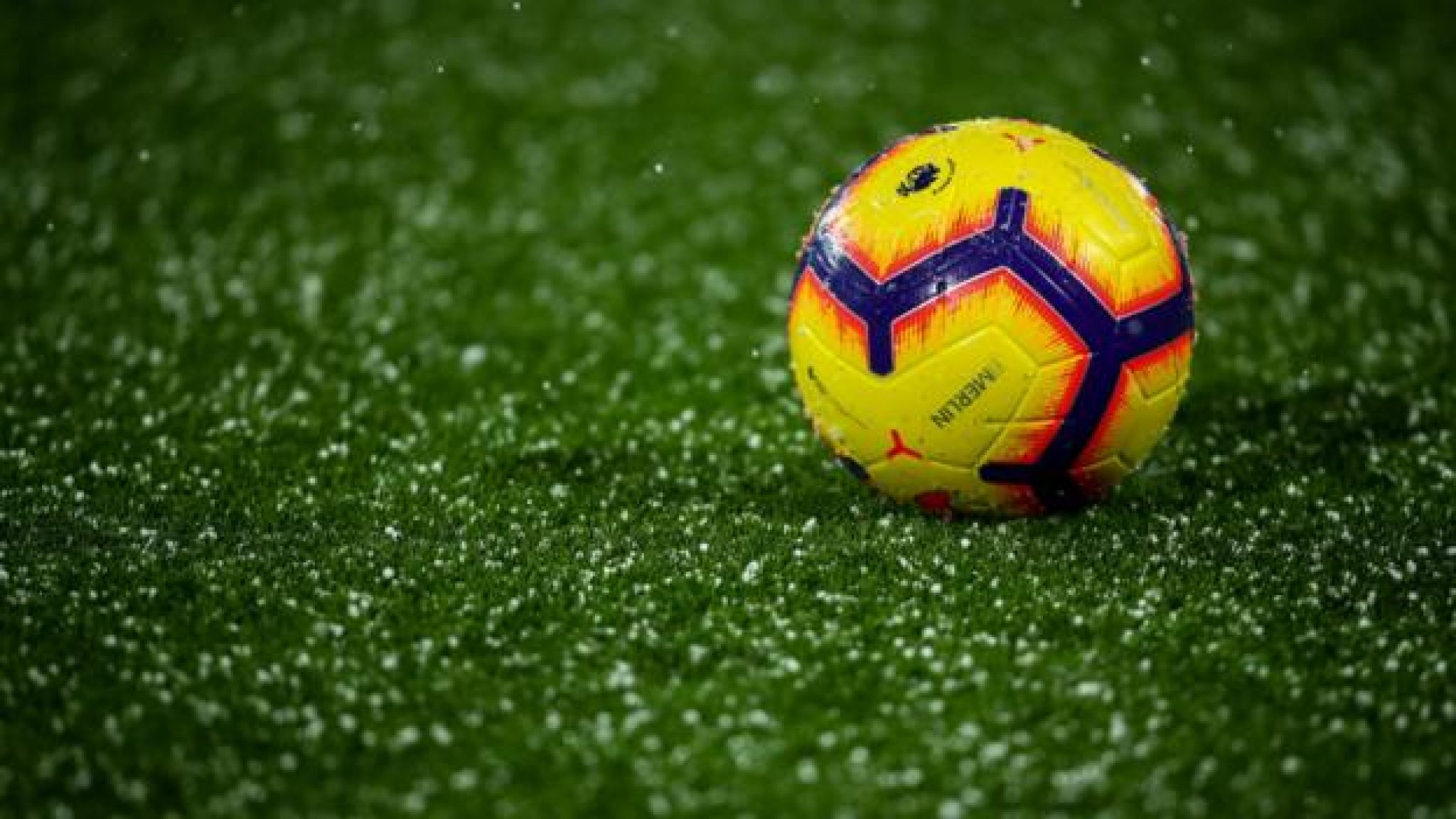 Football Fixtures - Upcoming 2025/26 Soccer League Games