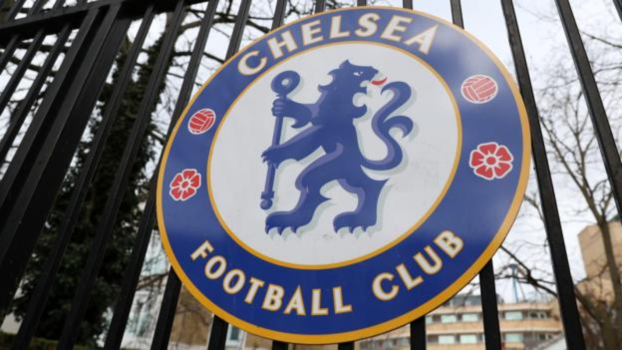 Chelsea FC Faces 74 FA Charges Over Financial Irregularities