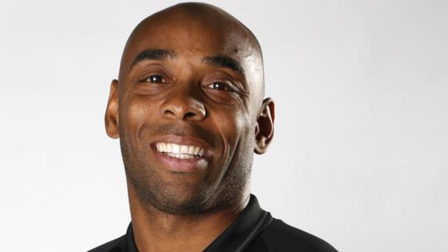 Sam Allison: Referee 'proud' of promotion to EFL - Football BBC