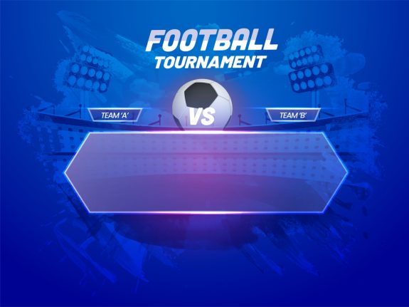 Score Predictor Football - Latest Premier League Games