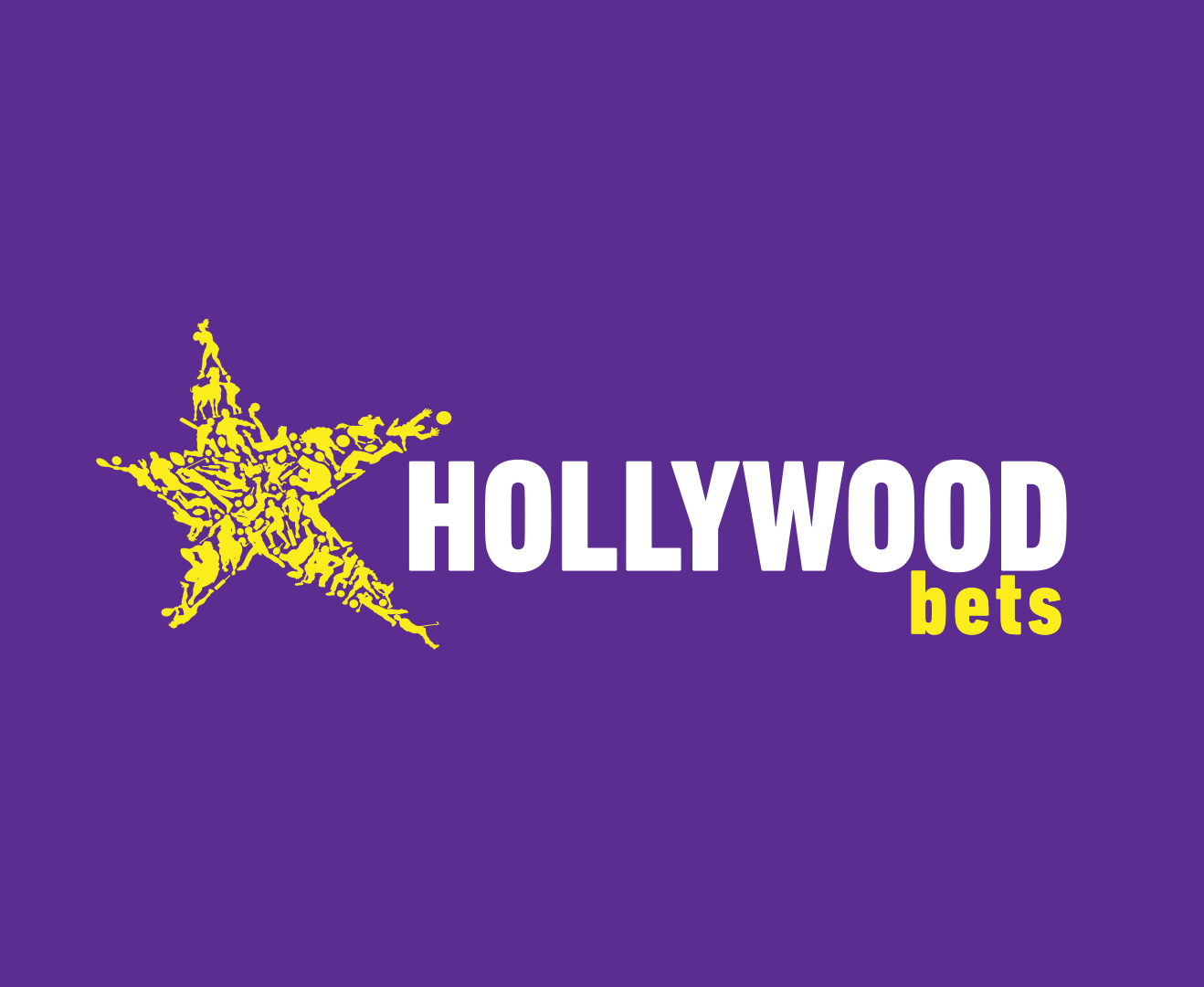 Hollywoodbets Sign Up Bonus: Get £10 Free Bet Refund