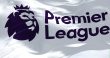 Premier League Football Live Scores - Stay Updated Instantly