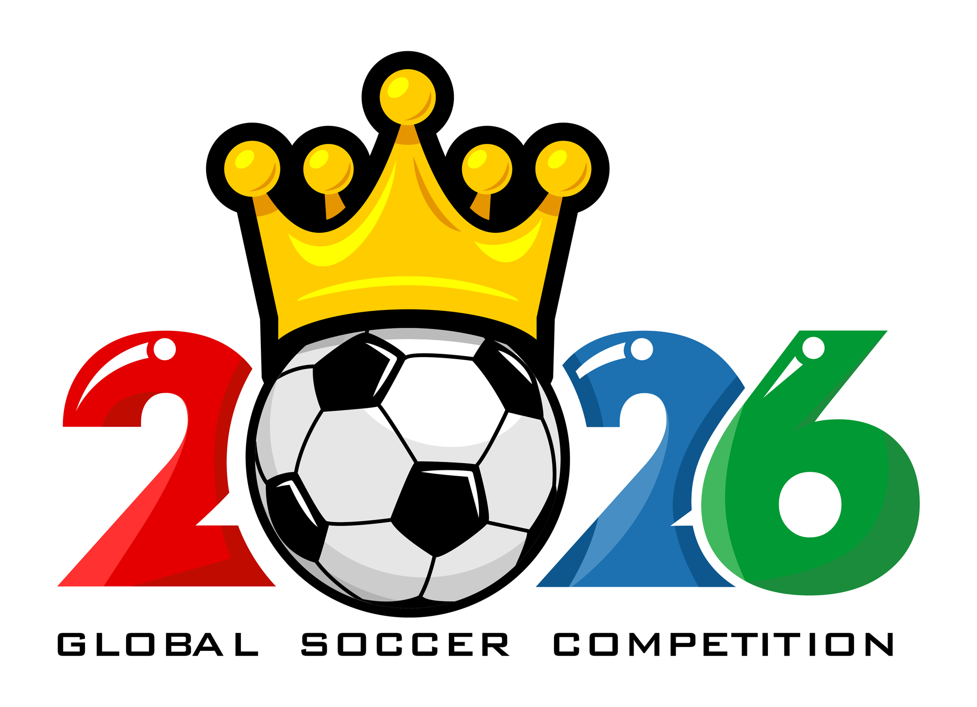 World Cup 2026 Team Form Which Nations Are Peaking
